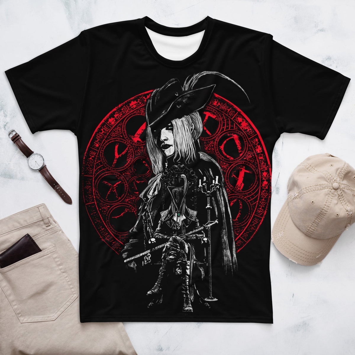 Best Gifts for Horror Fans (2026 Guide) | TrentCave